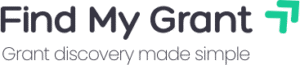 Grants and Financial Supports For Business - Find My Grant
